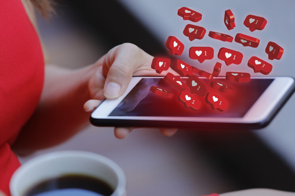 Giving to Samaritan in NJ - New Jersey Hospice Giving